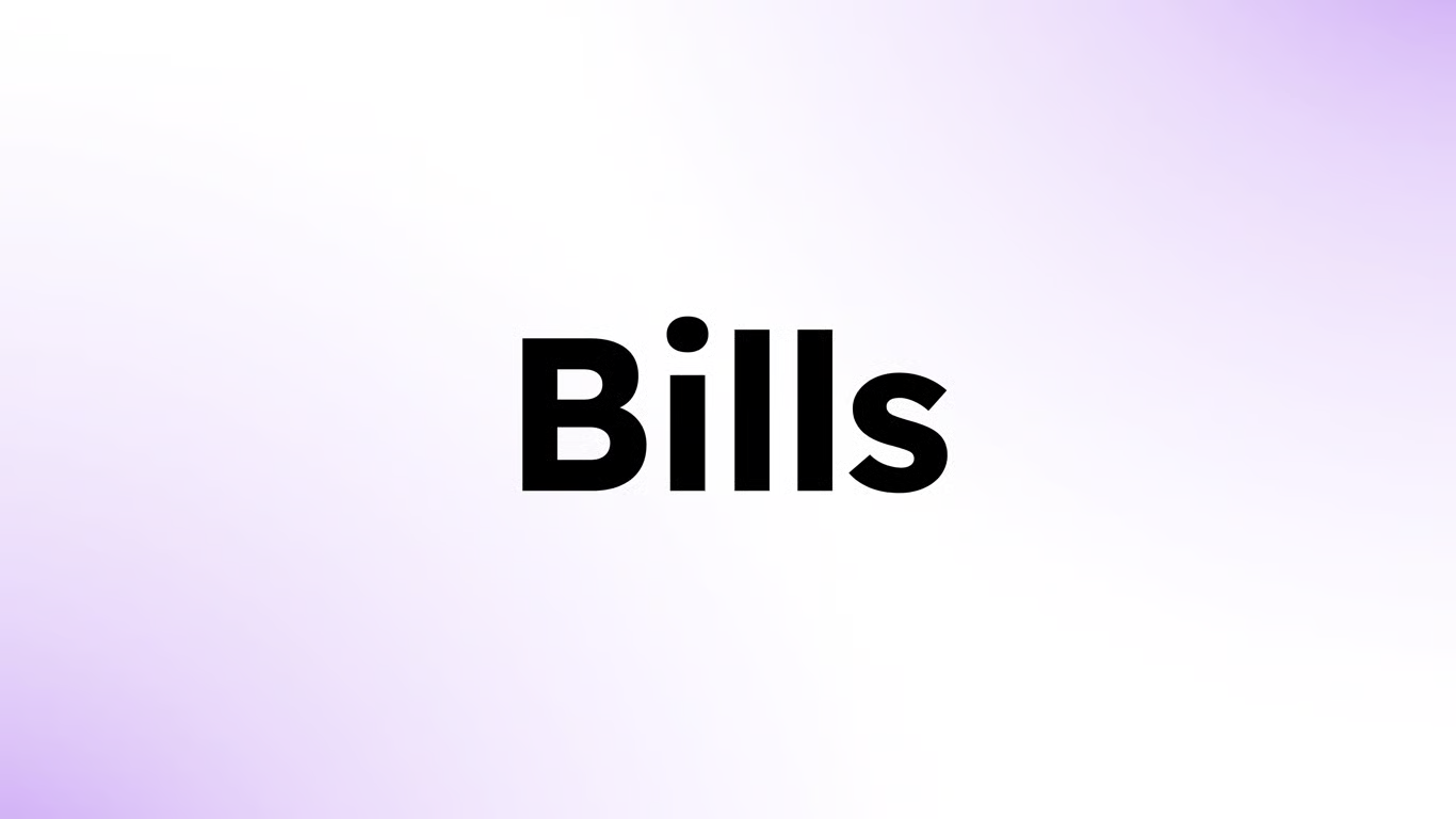 OpenEden Bills Points Campaign Launch