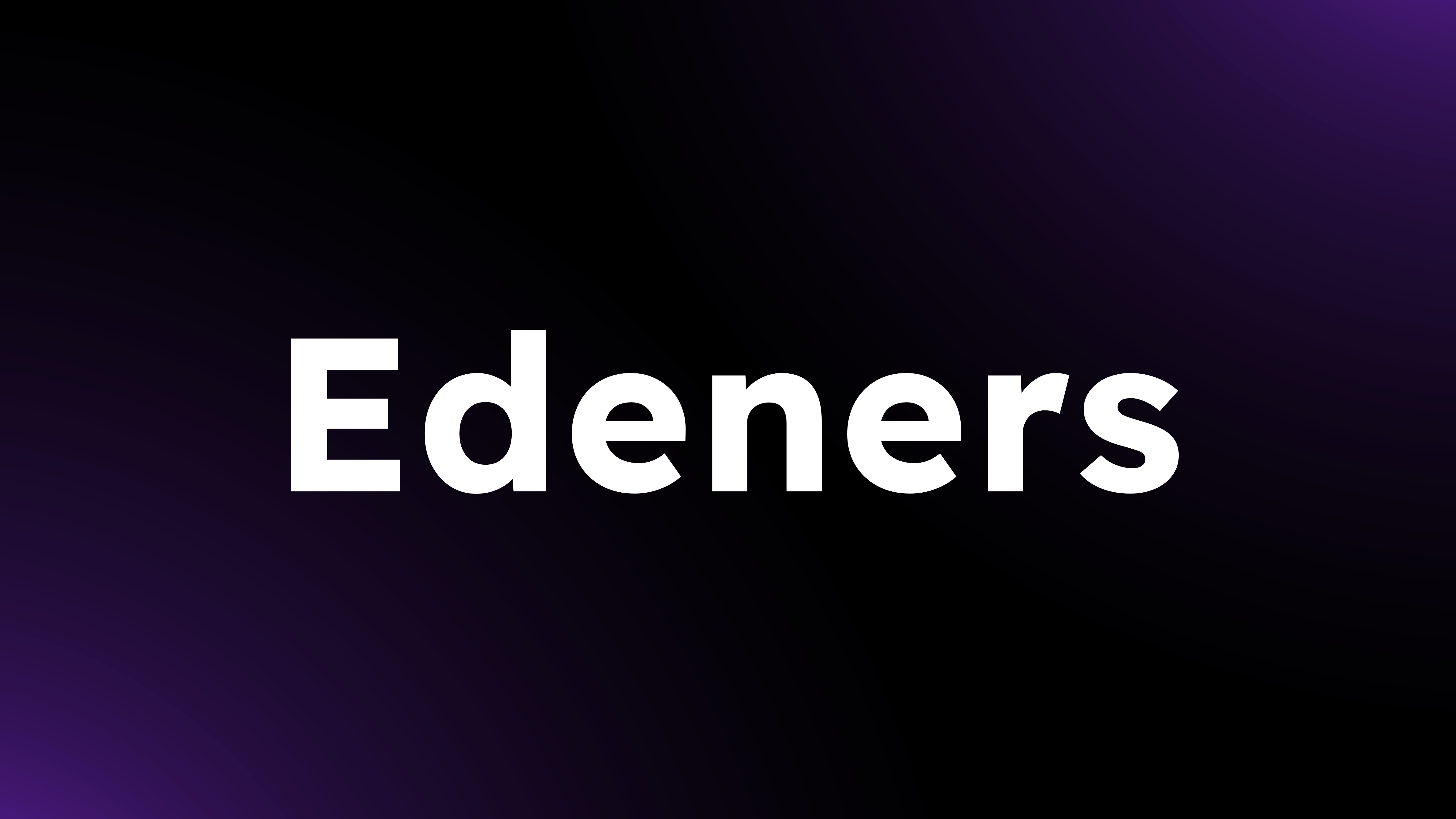 Introducing OpenEden Edeners Program to drive tokenized RWA