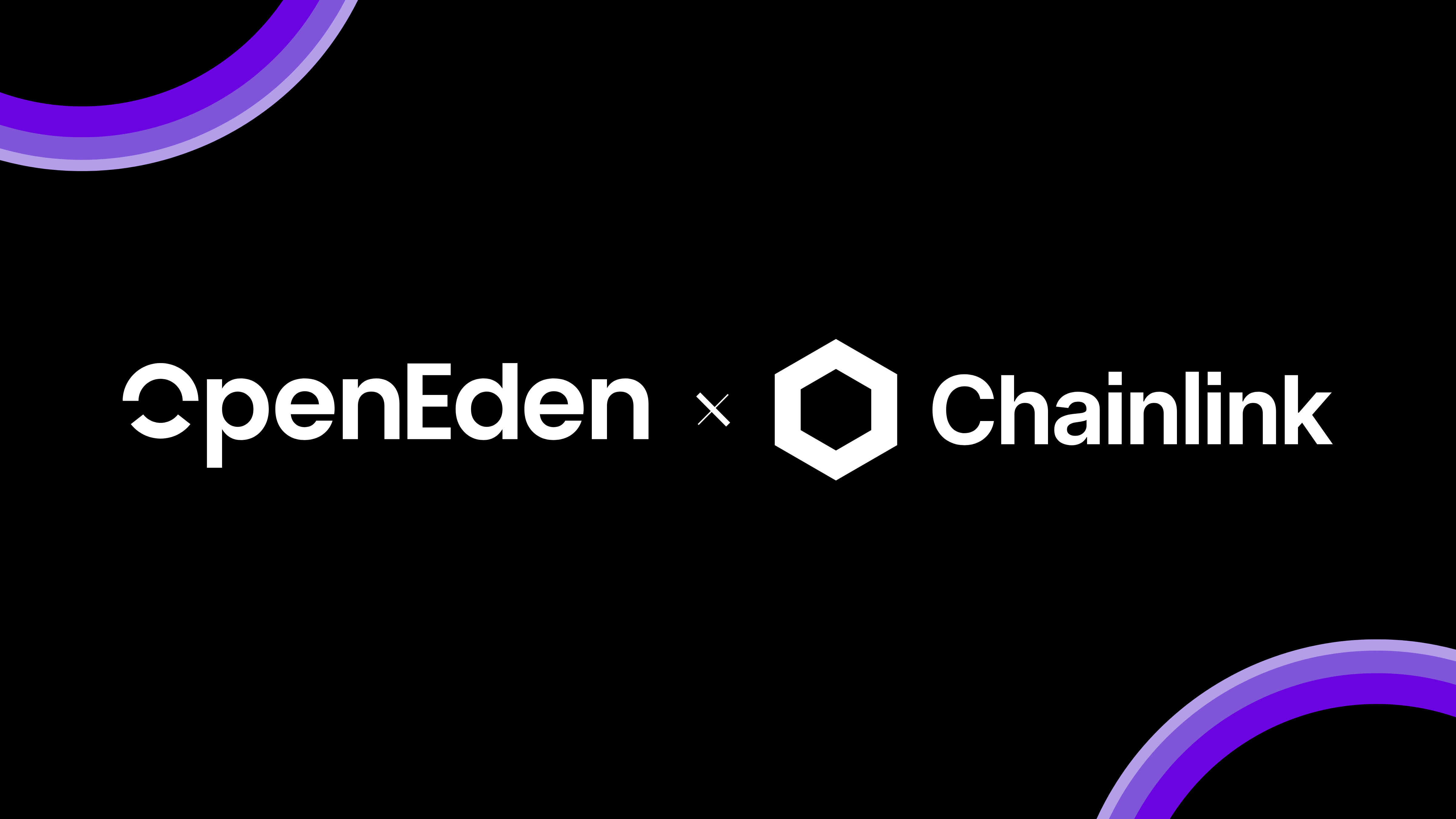 Supercharging USDO’s Interoperability and Transparency